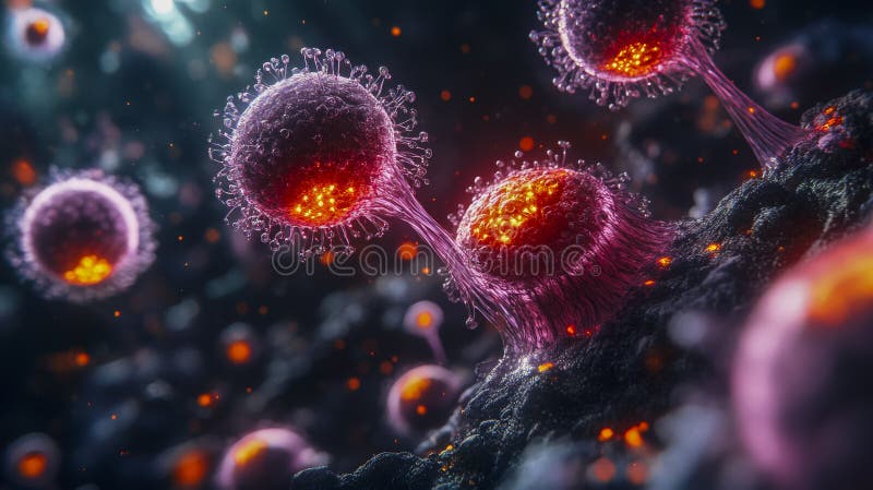 727 Skin Infection Process Stock Photos - Free & Royalty-Free Stock ...