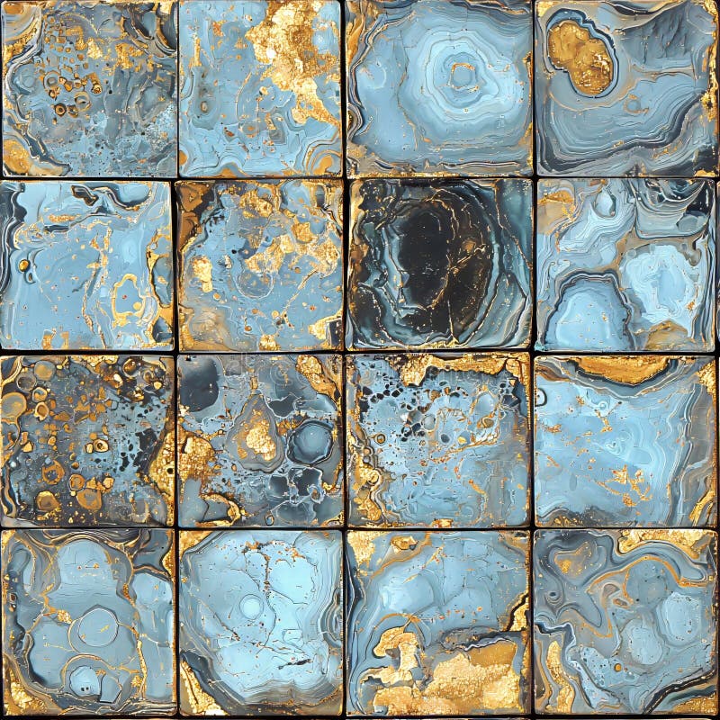 Texture Tiles Marble, Tiles Marble Texture High Quality Stock ...