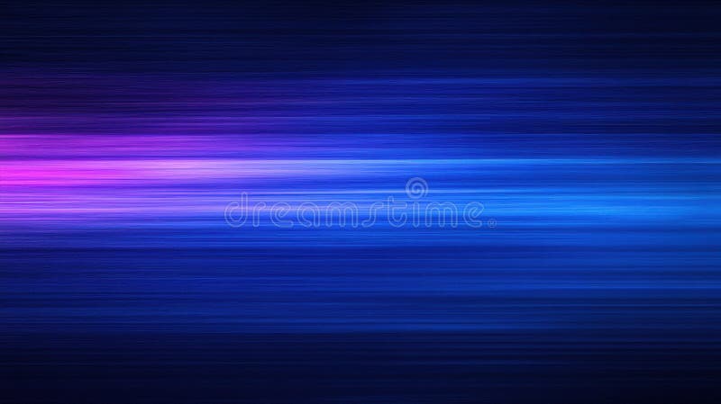 A 4K Photo of Abstract Mesmerizing Background with a Dark Blue Night ...