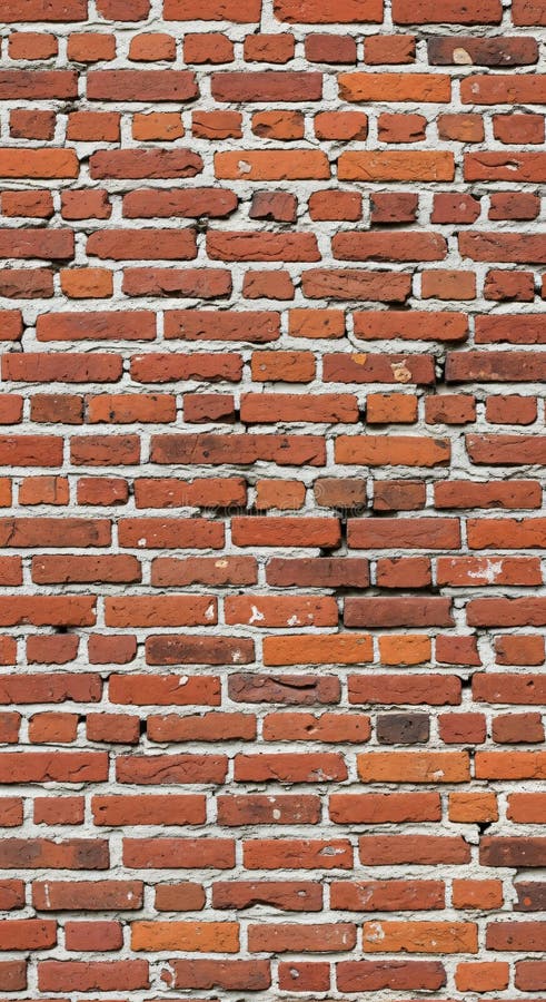 Detailed Brickwork Texture Stock Illustrations – 3,989 Detailed ...