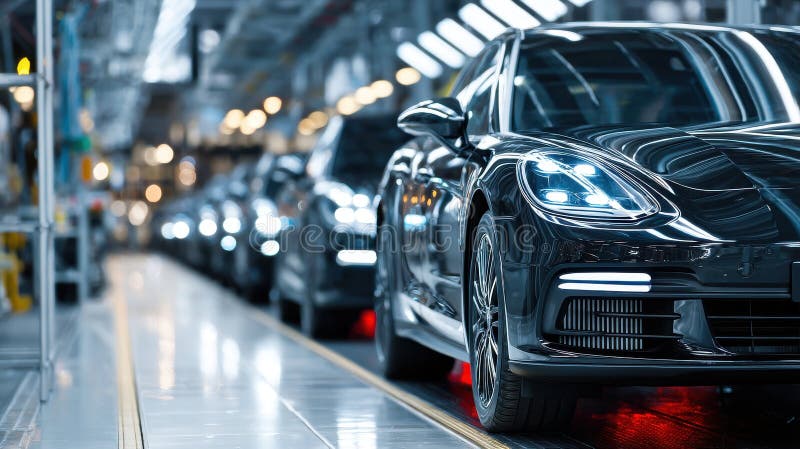 Production Testing Stock Illustrations – 6,942 Production Testing Stock ...