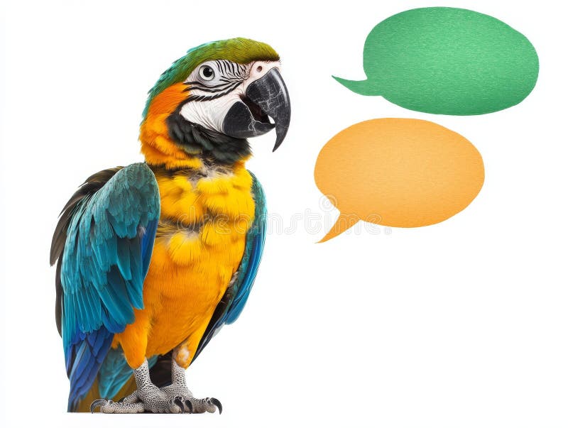 High-resolution Image of a Beef Book Cover Featuring a Vibrant Culinary ...