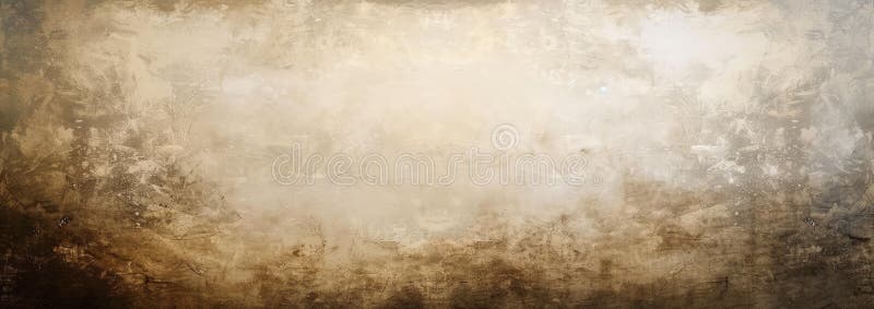 Distressed Beige Plaster Wall Texture - Grunge Background Stock ...