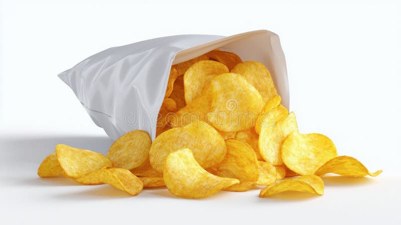 Silvar Plastic Bag Stock Photos - Free & Royalty-Free Stock Photos from ...