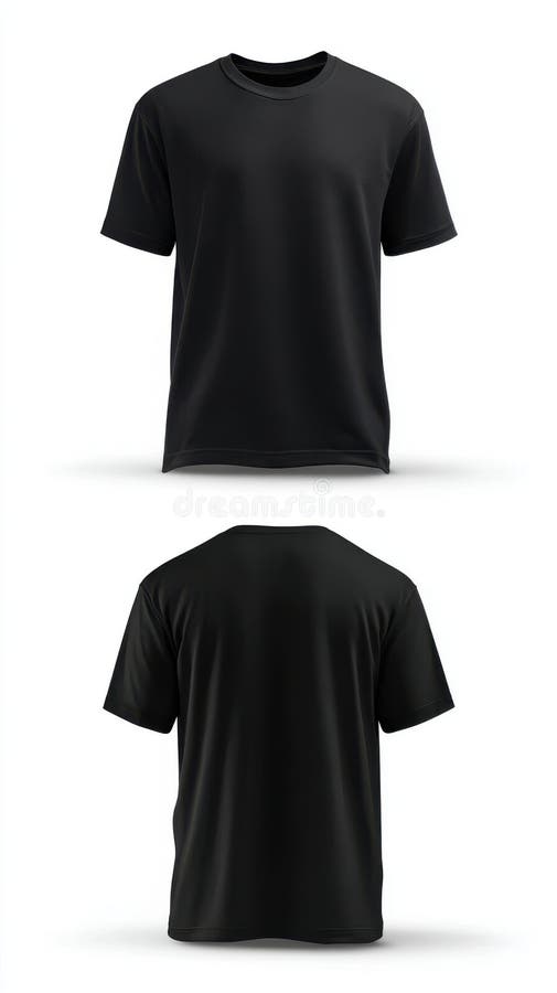 Shirt Color Template Stock Illustrations – 59,168 Shirt Color Template ...