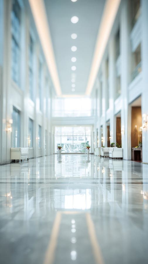 Blurred Interior Luxury Stock Illustrations – 24,166 Blurred Interior ...