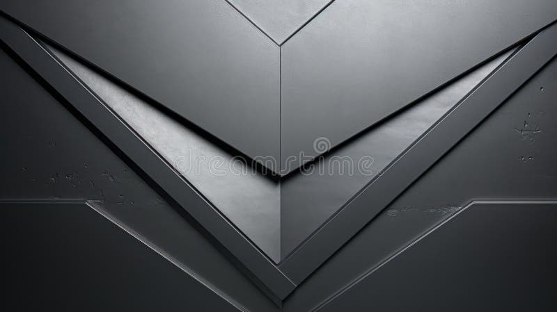 High Resolution Image of Brushed Metal Texture, Sharp Corners Stock ...