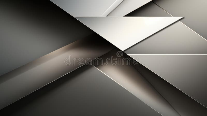 High Resolution Image of Brushed Metal Texture, Sharp Corners Stock ...