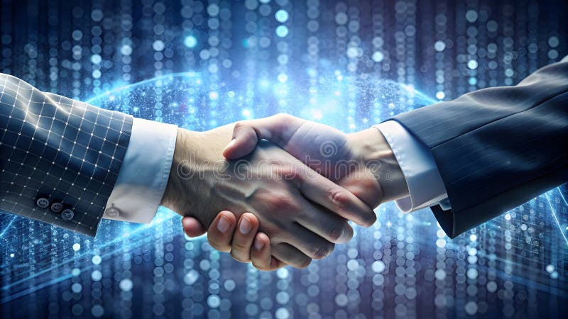 Professionalcooperation Stock Illustrations – 1 Professionalcooperation ...