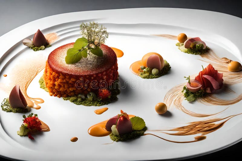 Michelin Starred Stock Illustrations – 7 Michelin Starred Stock ...