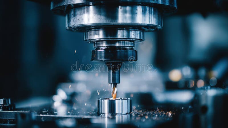 Solid Ball Endmill Tool Stock Illustrations – 15 Solid Ball Endmill ...