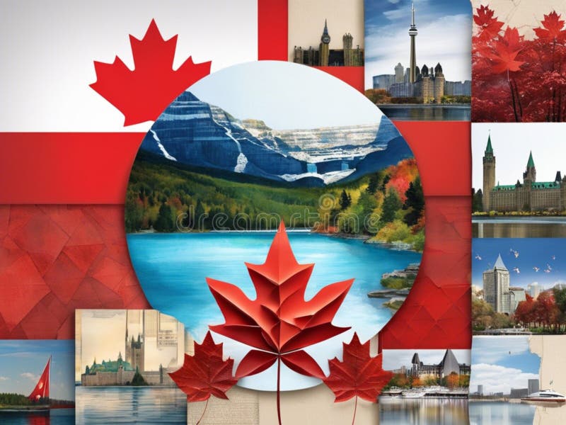 Parliamenthill Stock Illustrations – 13 Parliamenthill Stock ...