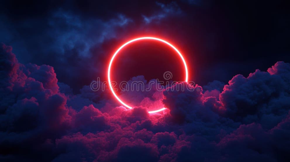 501 4k Wallpaperelden Ring Stock Photos - Free & Royalty-Free Stock ...