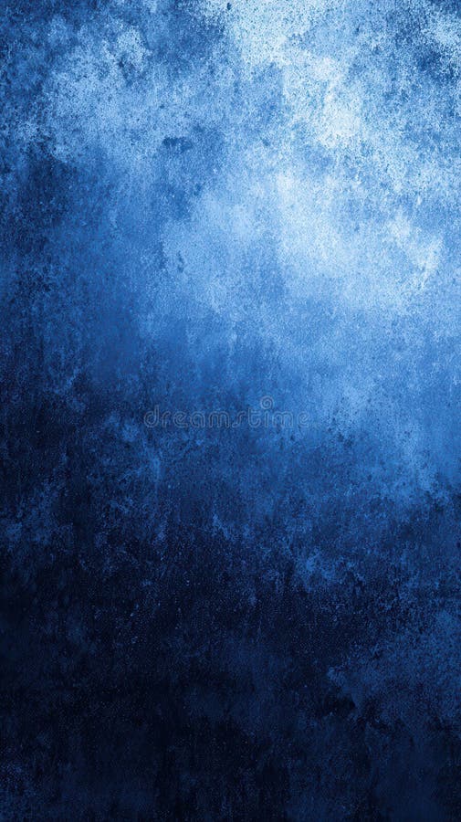 Neutral Deep Indigo Color Tone Stock Photos - Free & Royalty-Free Stock ...