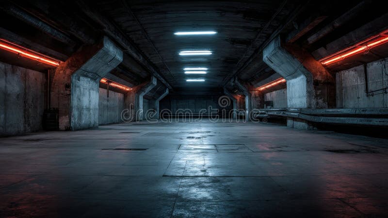 Techno Bunker Stock Photos - Free & Royalty-Free Stock Photos from ...