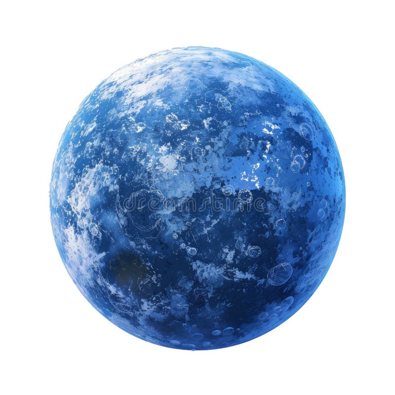 Planet Spherical Texture Stock Illustrations – 873 Planet Spherical ...