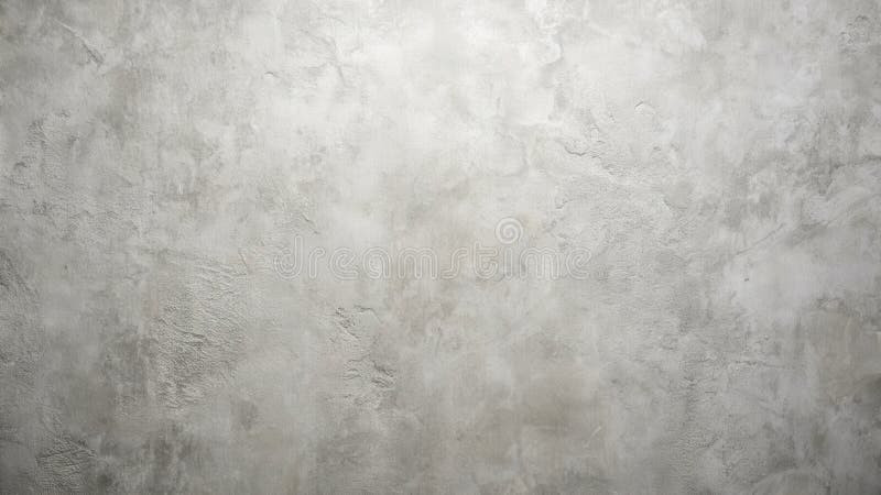 High-resolution Image Depicting a Textured, Neutral-toned Surface with ...