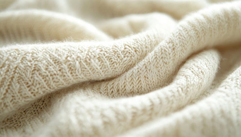 A High-resolution Image of a Detailed Close-up Showcasing an Elegant ...