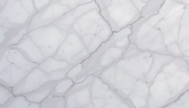 High-Resolution Image of Elegant White Marble Texture Stock ...