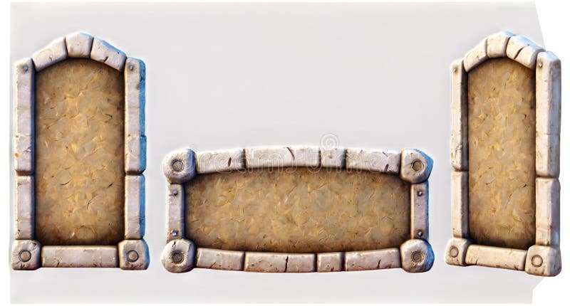 Historical Representations Stock Illustrations – 149 Historical ...