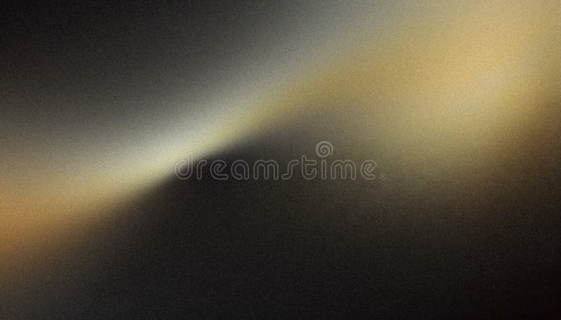 High-resolution Image Featuring a Blend of Shadows and Highlights with ...