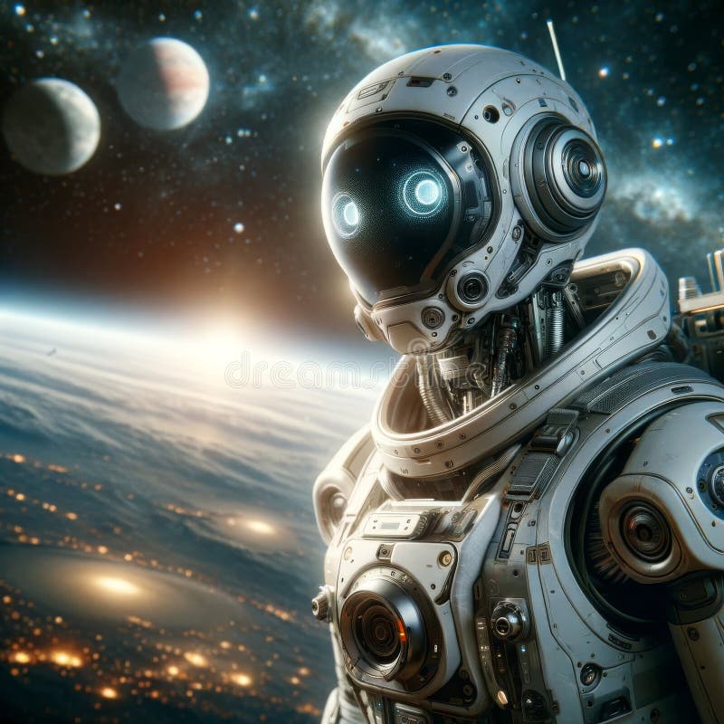 128 Earth Robot Orbit Space Stock Photos - Free & Royalty-Free Stock Photos from Dreamstime
