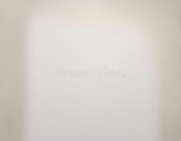 A High-resolution Image Featuring a Neutral, Professional Backdrop with ...