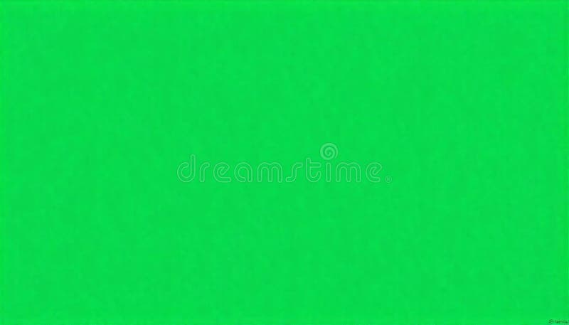 High Resolution Color Lime Acid Lime (RB07 HD) Vinyl Wrap – Teckwrap