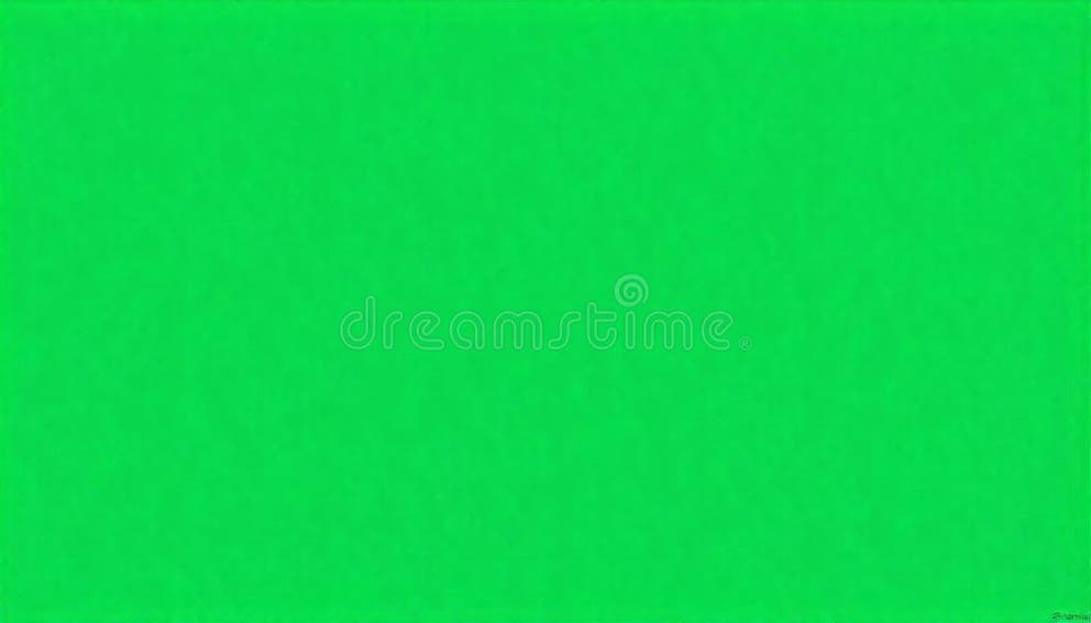 Vibrant Green Texture Background Solid Color Lime Green High Resolution ...