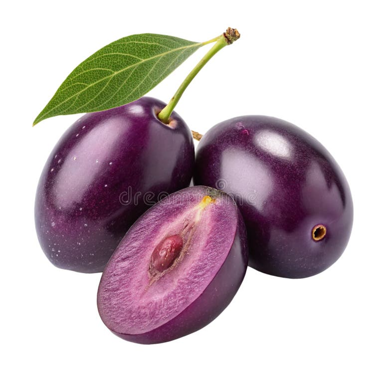 Fruit Jamun Stock Illustrations – 644 Fruit Jamun Stock Illustrations ...