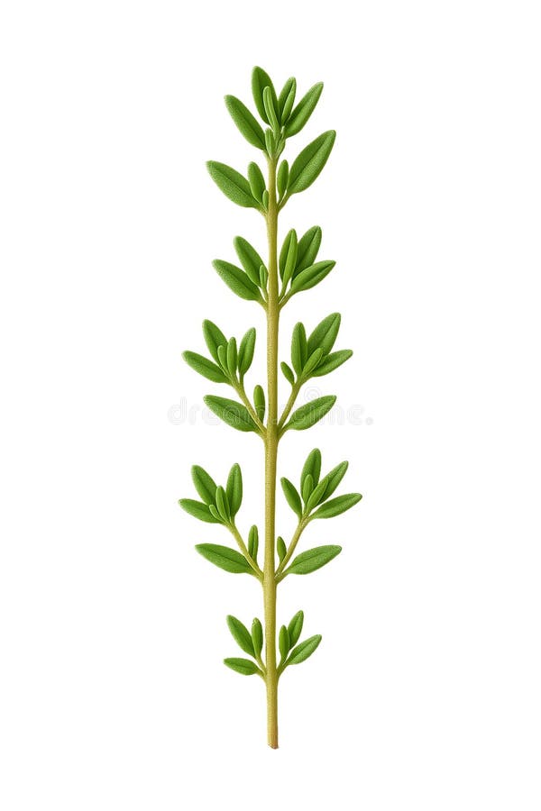 Clean High Resolution Composition Ideal Stock Illustrations – 5,269 ...