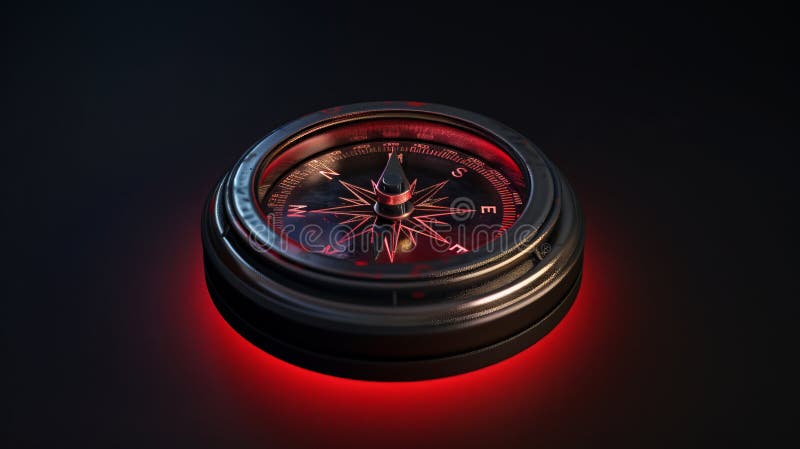 136 High Resolution Compass Stock Photos - Free & Royalty-Free Stock ...