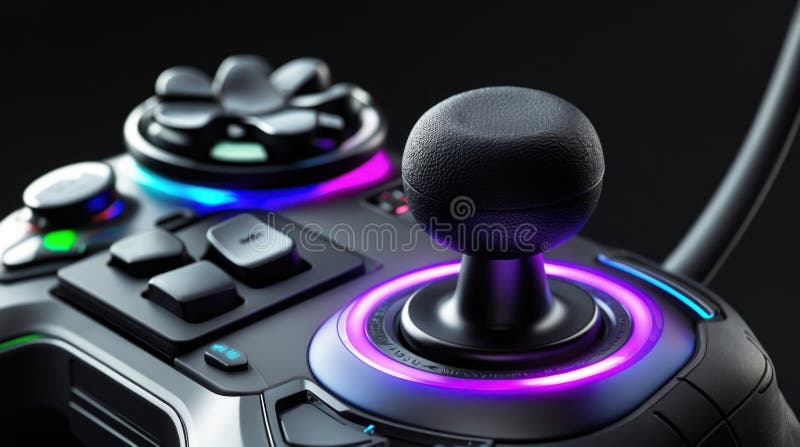 Enhanced User Experience Interactive Virtual Feedback Stock Photos ...