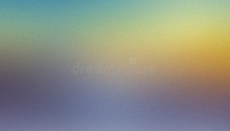 High-resolution Image of a Gradient Background with a Grainy Texture ...