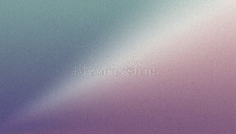 High-resolution Image with a Grainy Texture Transitioning from Blue To ...