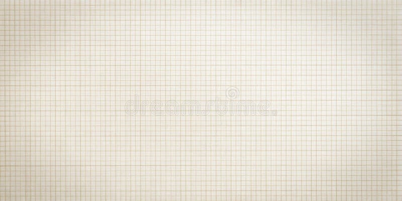 High-resolution Image of a Gridded Paper Texture, Ideal for Backgrounds ...