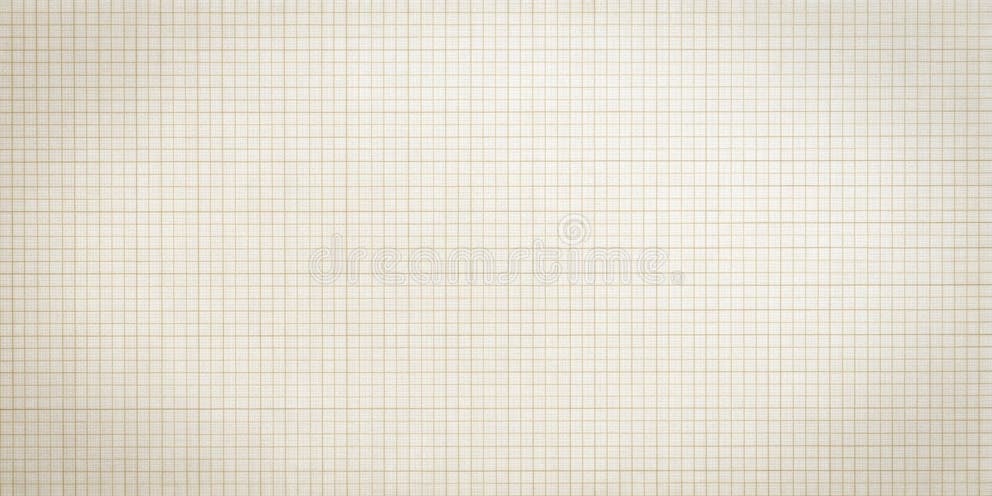 High-resolution Image of a Gridded Paper Texture, Ideal for Backgrounds, Design Projects, and ...