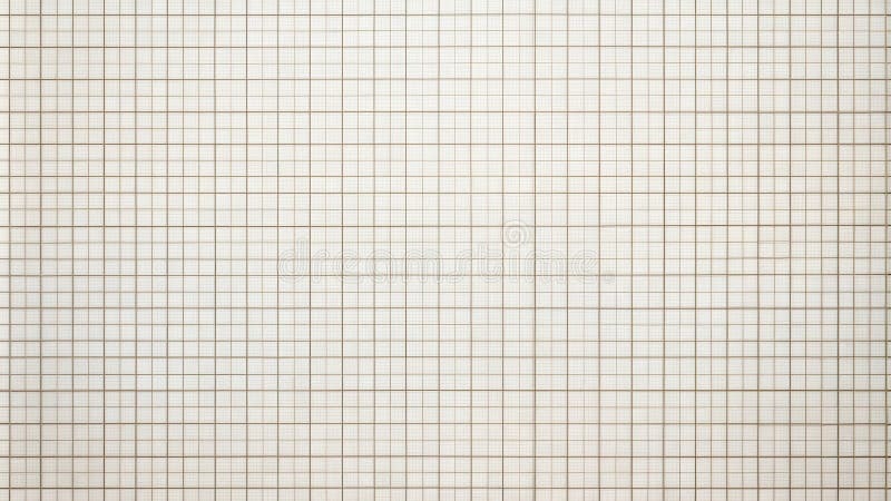 High-resolution Image of a Gridded Surface Texture Suitable for ...