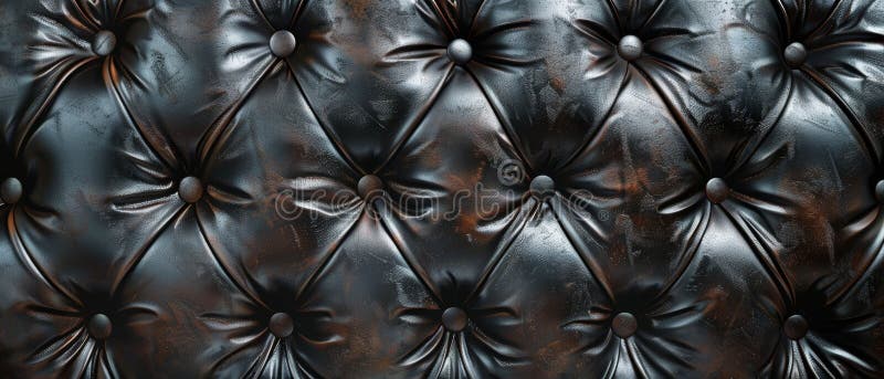 A High-resolution Image Highlighting the Rich, Tufted Texture and the ...