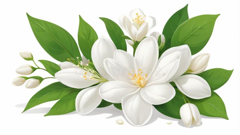 Pristine Background Stock Illustrations – 35,570 Pristine Background ...