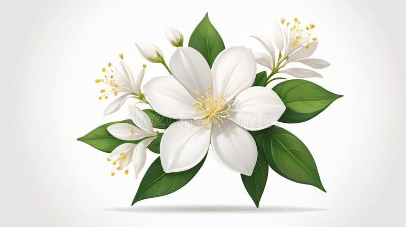 Pristine Background Stock Illustrations – 35,570 Pristine Background ...