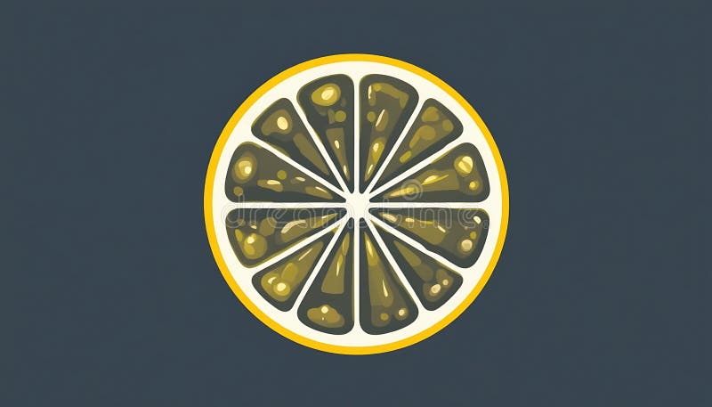 Detailed Highresolution Illustration Stock Illustrations – 5,359 ...