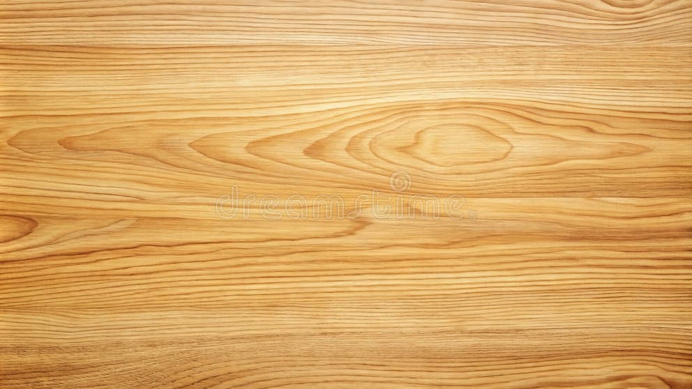 High-resolution Image of Light-colored Wood Grain Texture with Natural ...