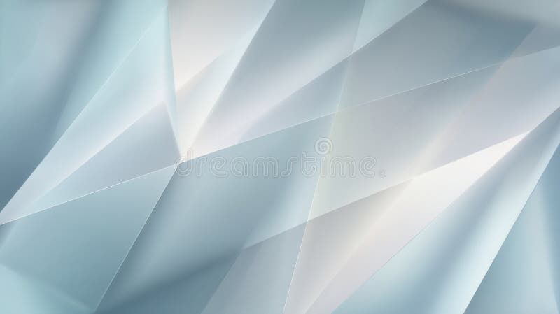 A Stunning Image of Light Pastel Soft Pale Dusty Gray Blue Silver White ...