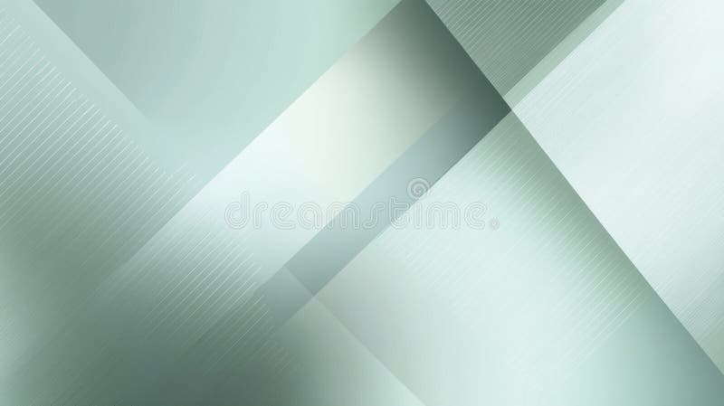 A Stunning Image of Light Pastel Soft Pale Dusty Green Sage Grey White ...
