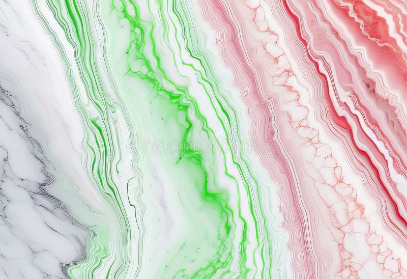 High Resolution Image of Marble. Smooth Polished Marble Surface with ...