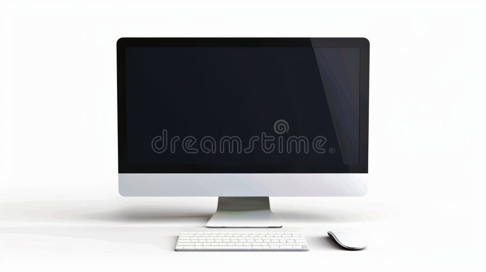 208,892 Computer Black White Stock Photos - Free & Royalty-Free Stock ...