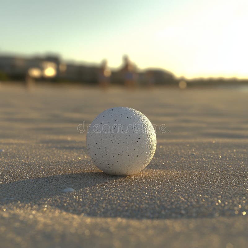 The High-resolution Image, MOONLIGHT, Curated at 300 PPI, Presents a ...