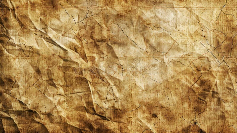 Old Magazine Texture Stock Illustrations – 5,383 Old Magazine Texture ...