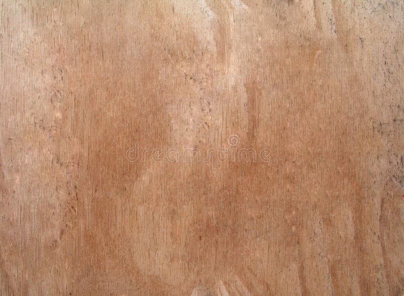 High-resolution Image of a Plain Wood Texture, Suitable for Graphic ...
